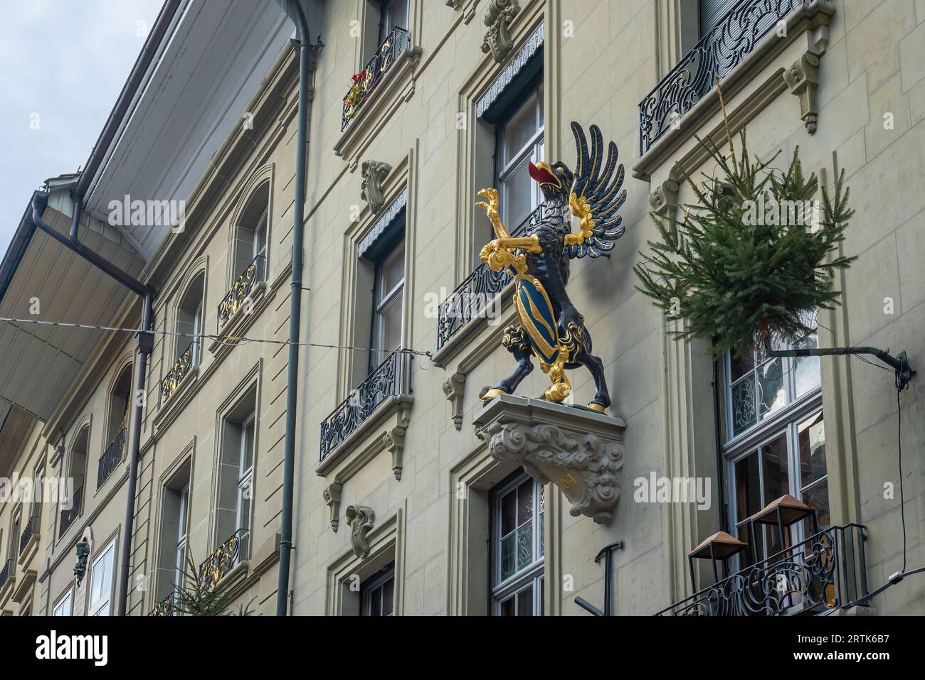Weavers guild hi-res stock photography and images - Alamy