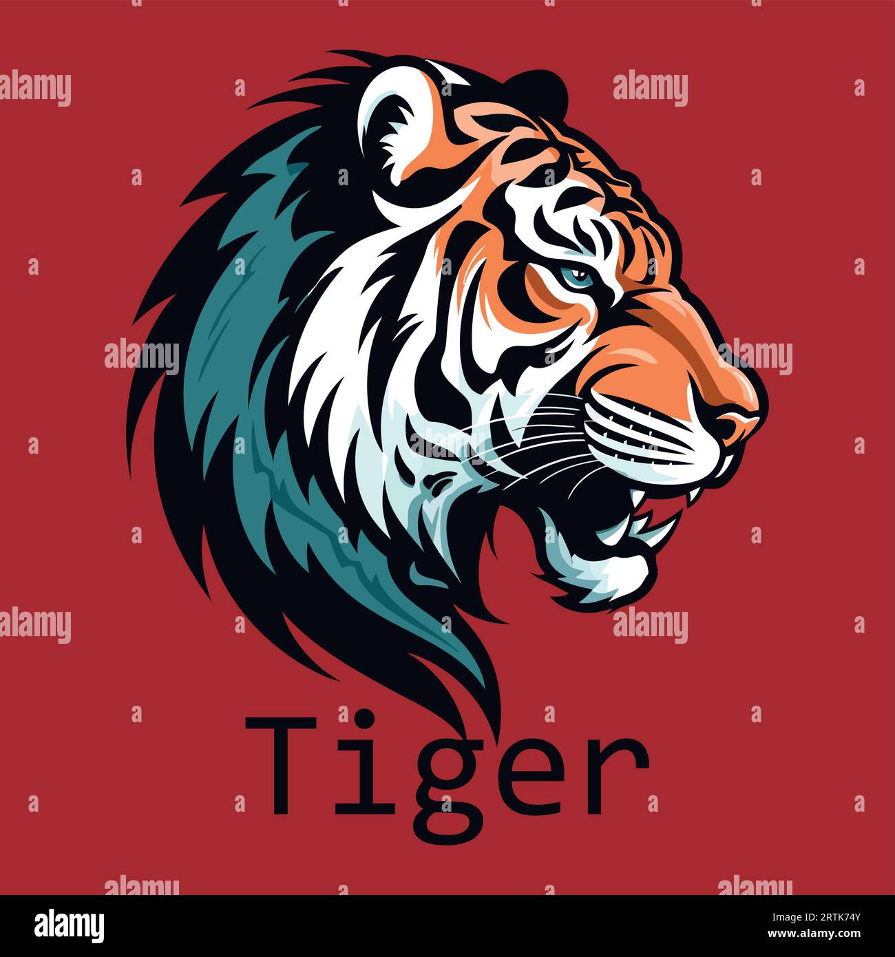 Design detail Stock Vector Images - Alamy