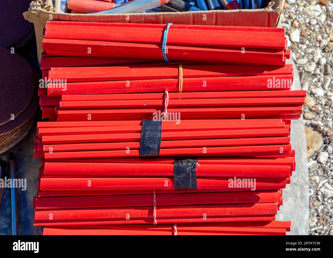 Carpentry works hi-res stock photography and images - Alamy