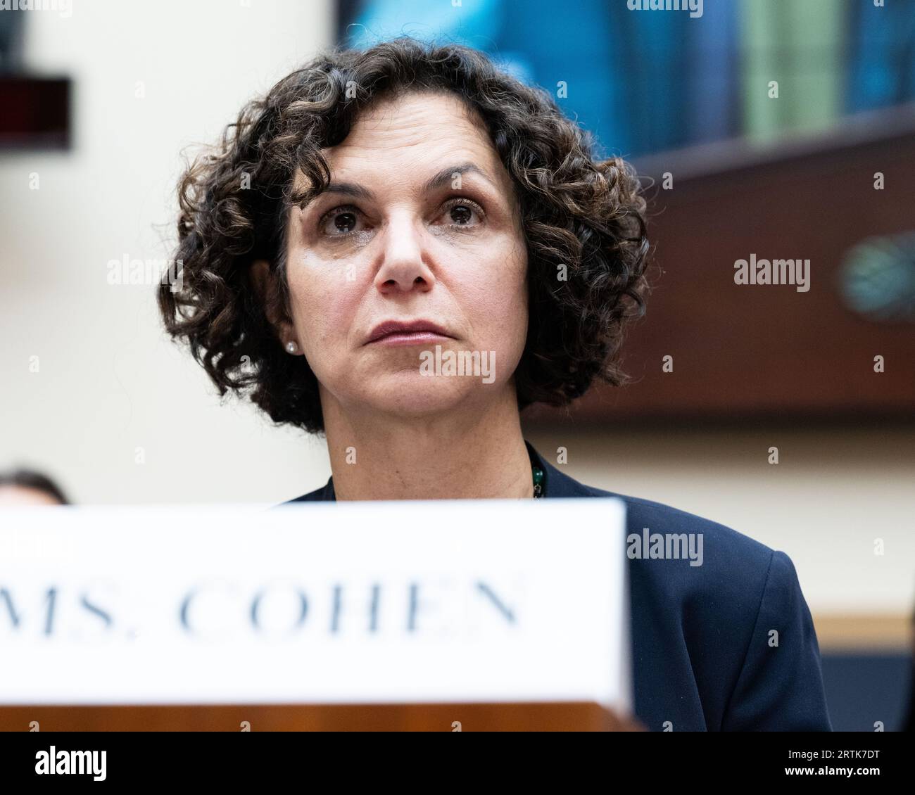 Lori cohen hi-res stock photography and images - Alamy
