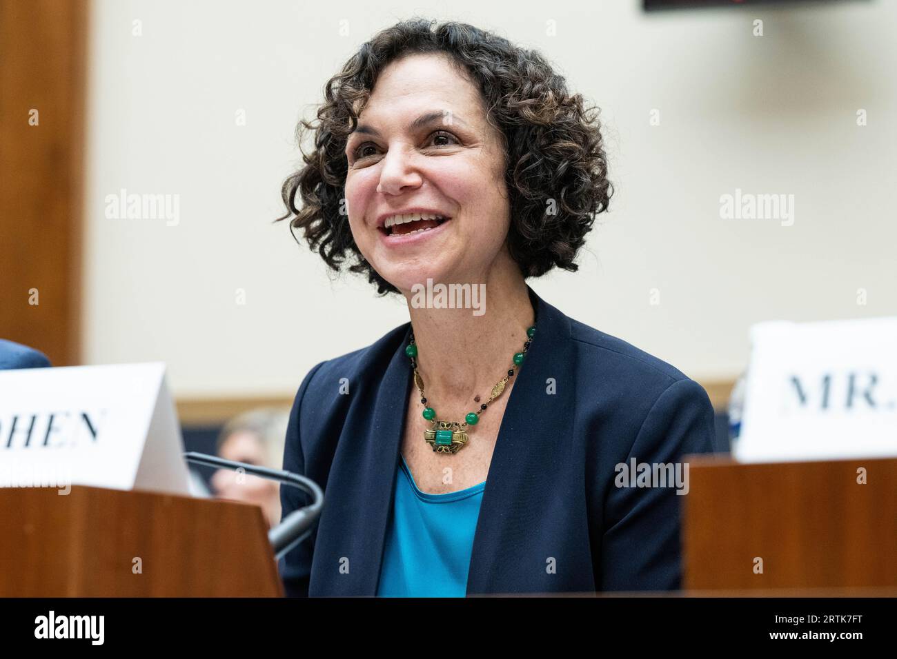 Lori cohen hi-res stock photography and images - Alamy