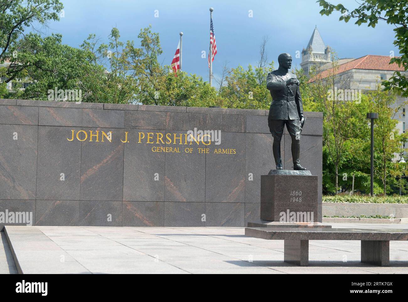 September 9, 2023, WASHINGTON, DC, UNITED STATES: 20230909 - A memorial ...