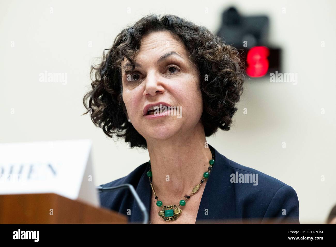 Lori cohen hi-res stock photography and images - Alamy