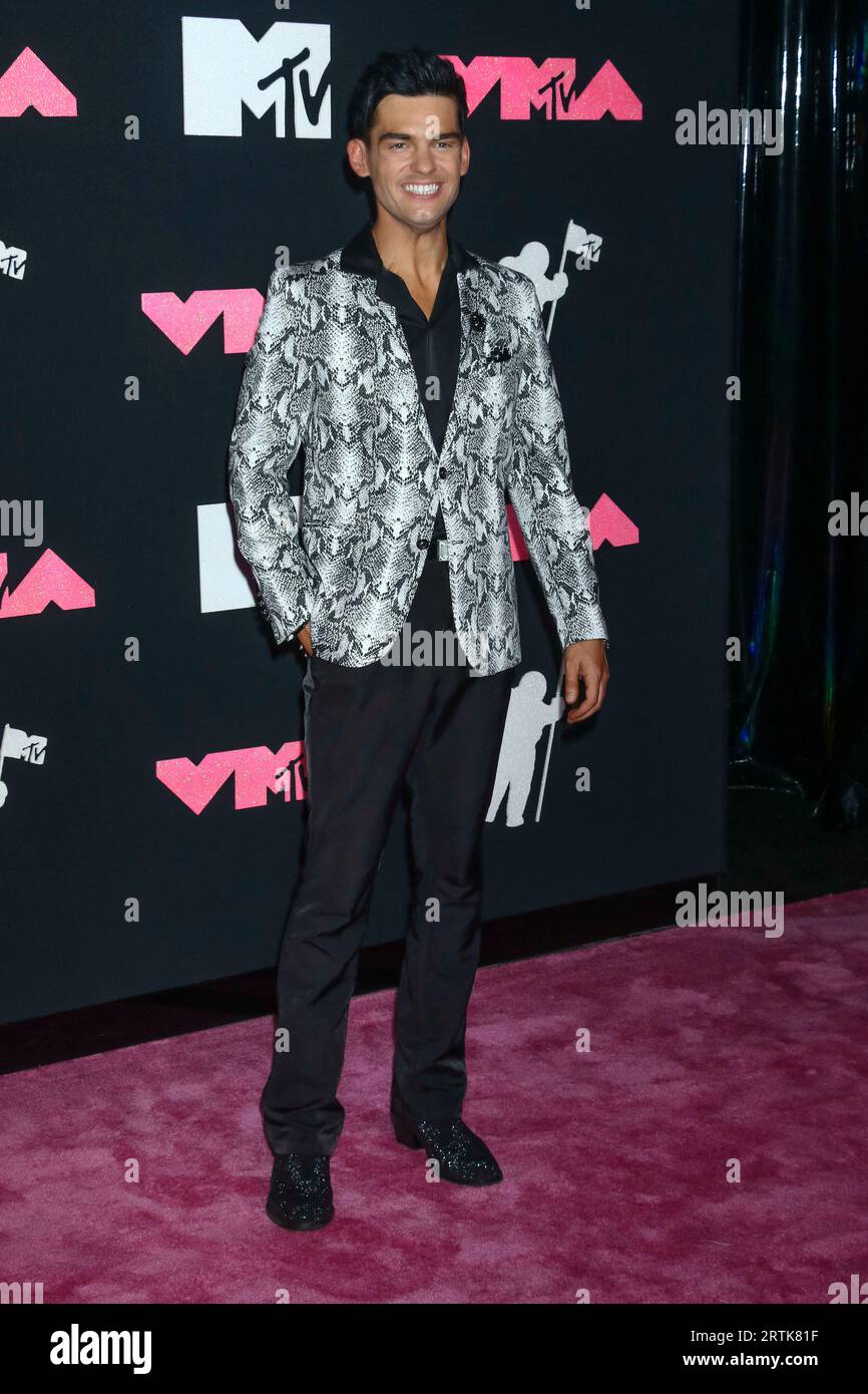 Kevan kenney hi-res stock photography and images - Alamy