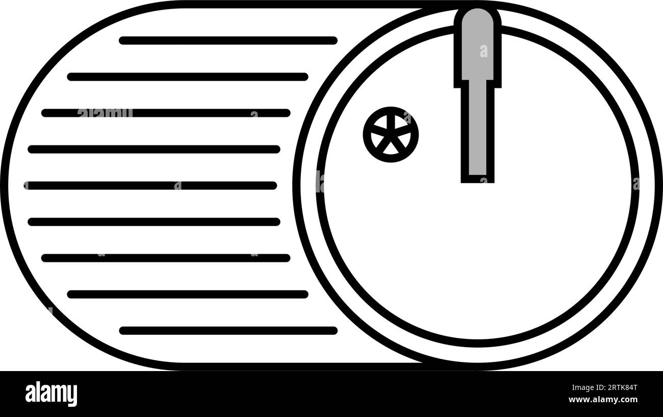 Sink Top view vector illustration design Stock Vector Image & Art - Alamy