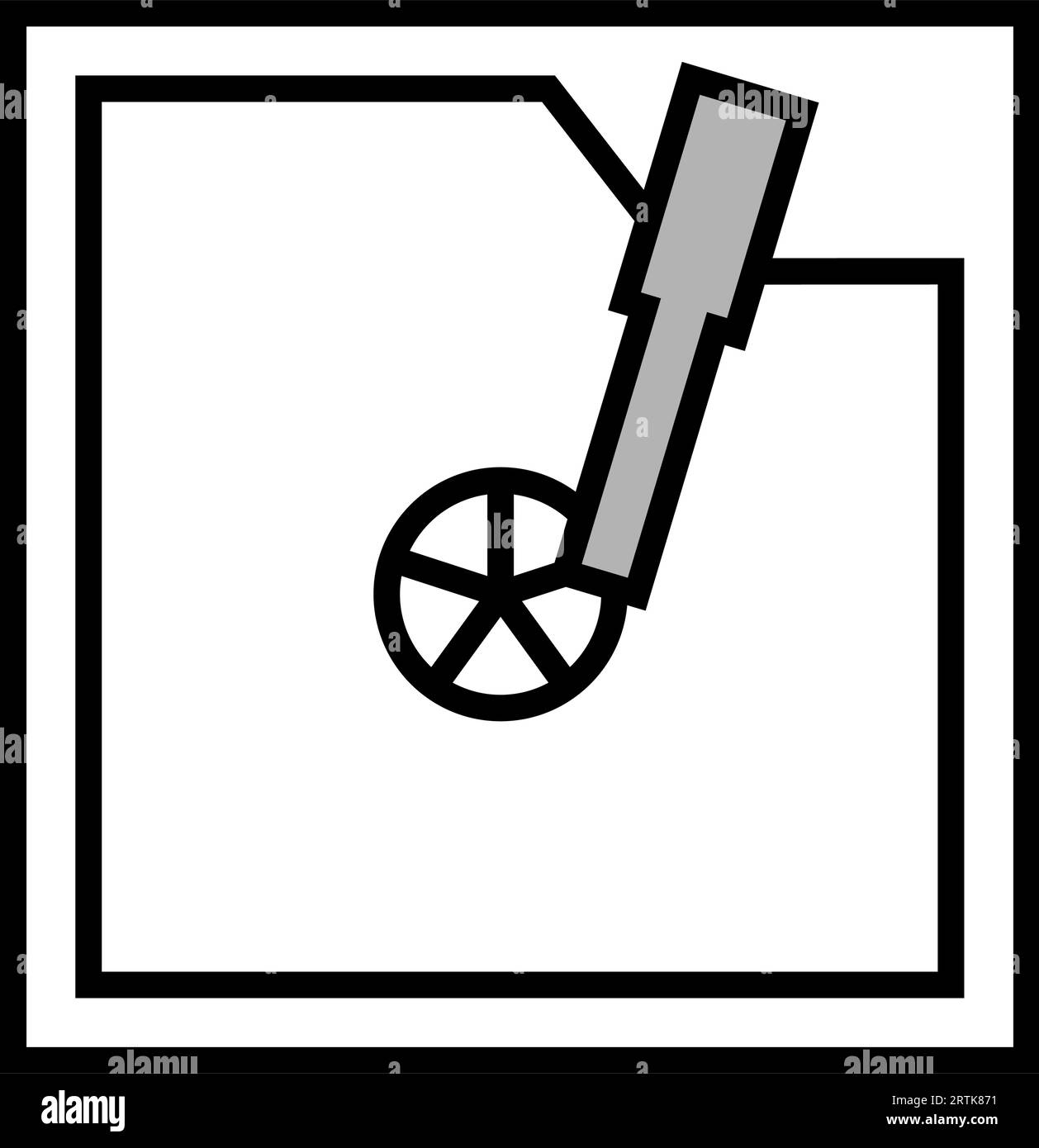 Sink Top view vector illustration design Stock Vector Image & Art - Alamy