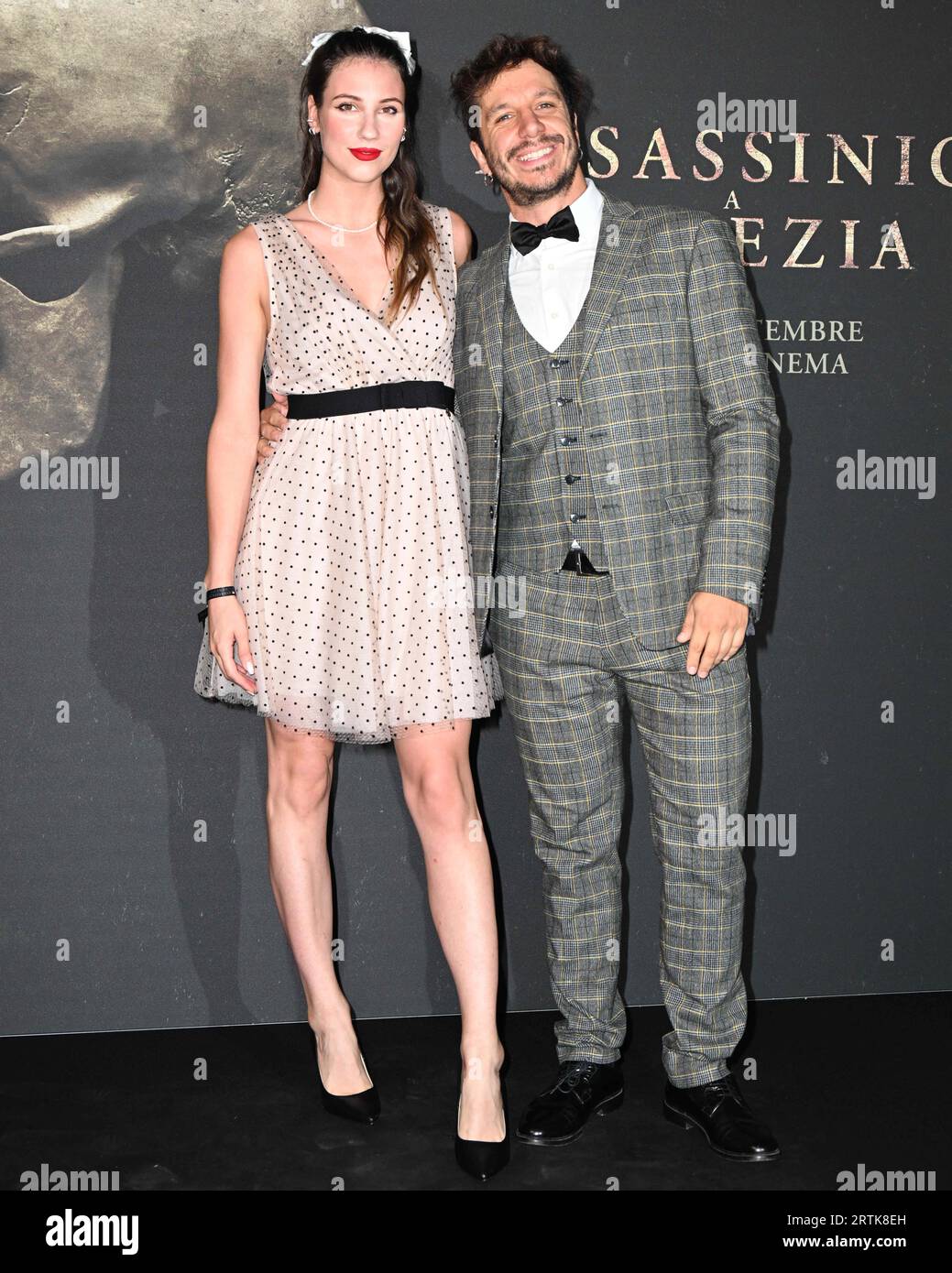 Sterror hi-res stock photography and images - Alamy