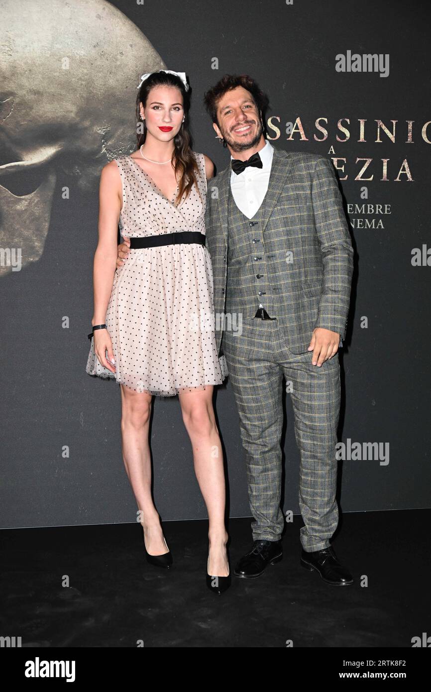 Sterror hi-res stock photography and images - Alamy