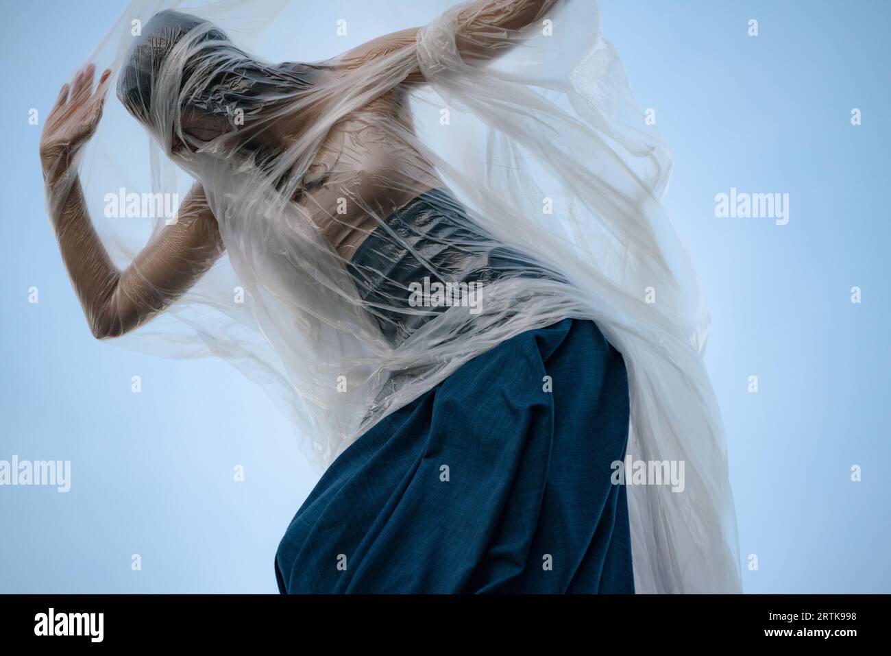 Gratte ciel hi-res stock photography and images - Alamy