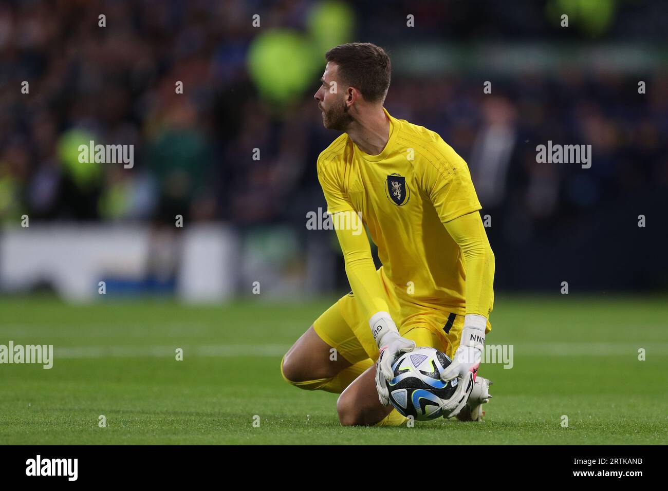 150th anniversary heritage match hi-res stock photography and images ...