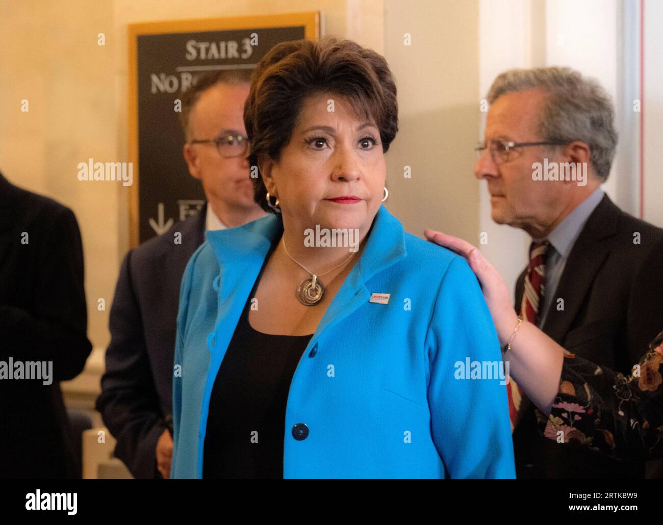 Ai pro hi-res stock photography and images - Alamy