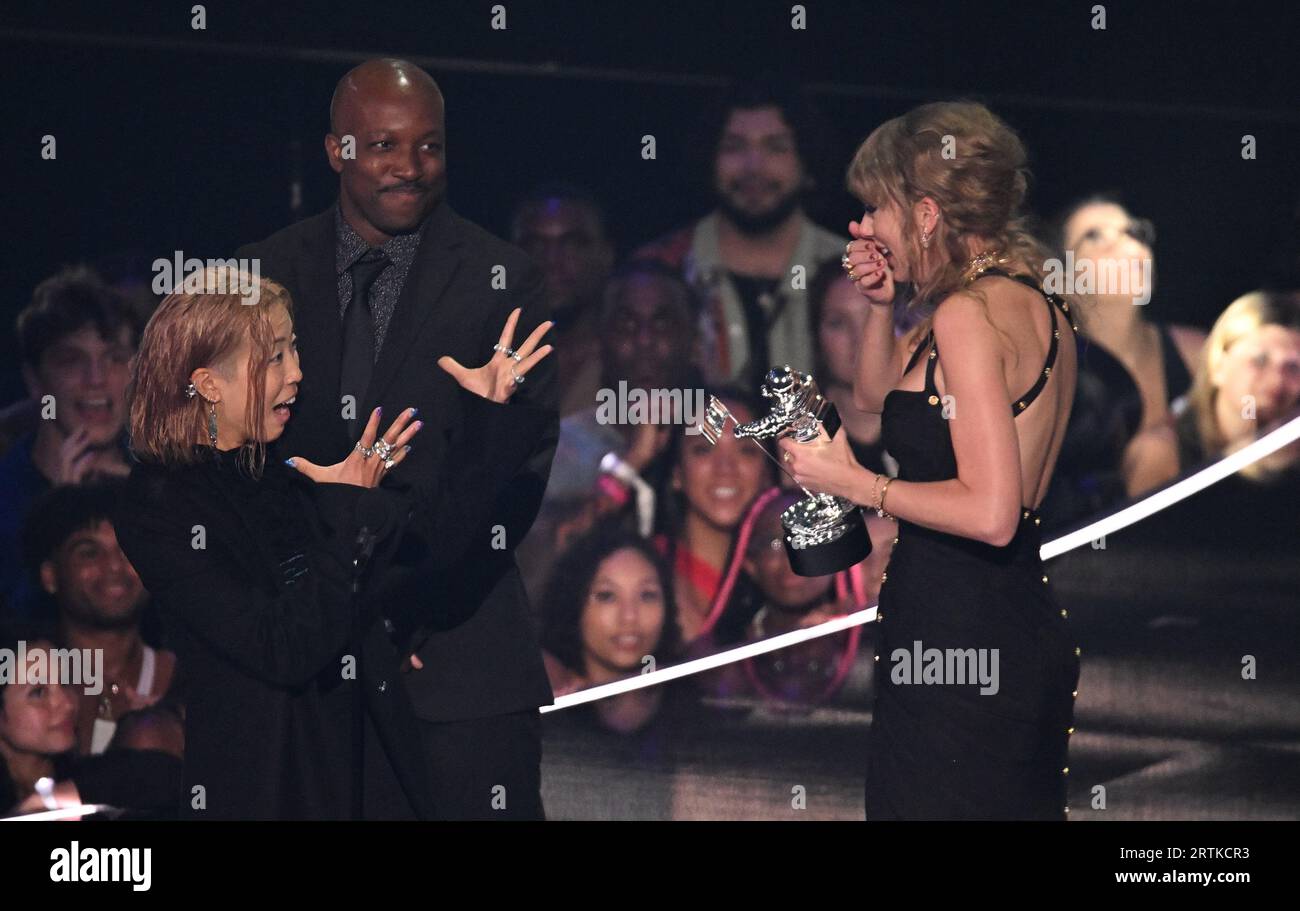 Taylor haynes hi-res stock photography and images - Alamy