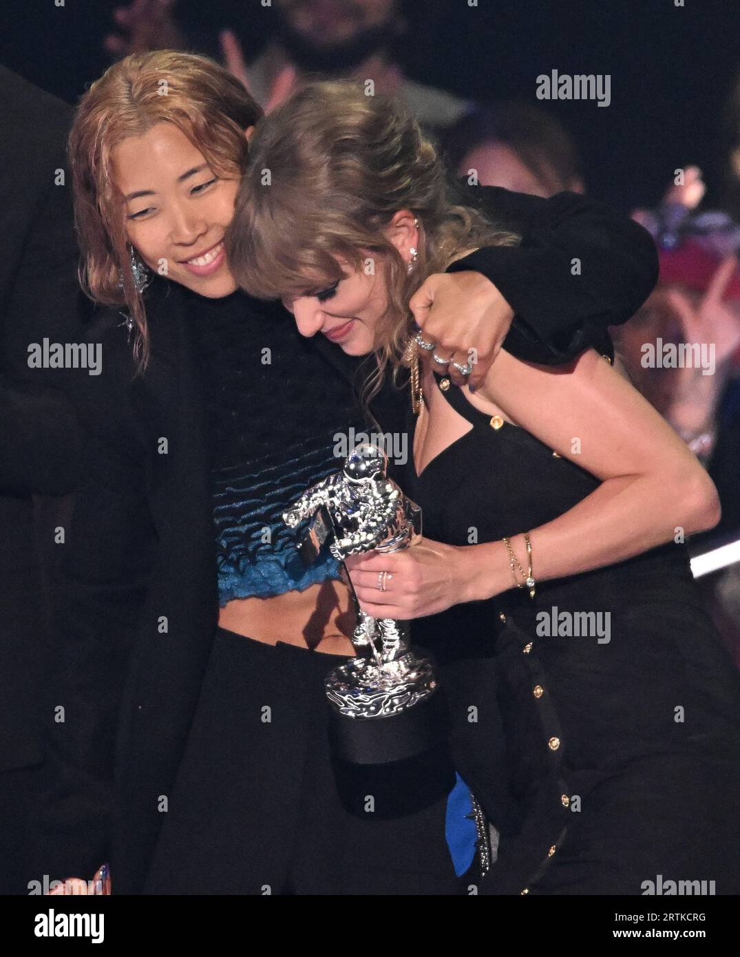 J swift hi-res stock photography and images - Alamy