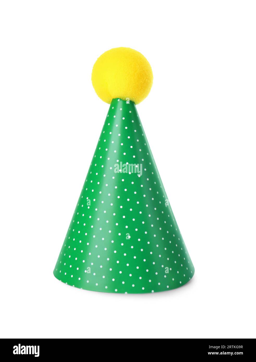 Diy party decorations Cut Out Stock Images & Pictures - Alamy