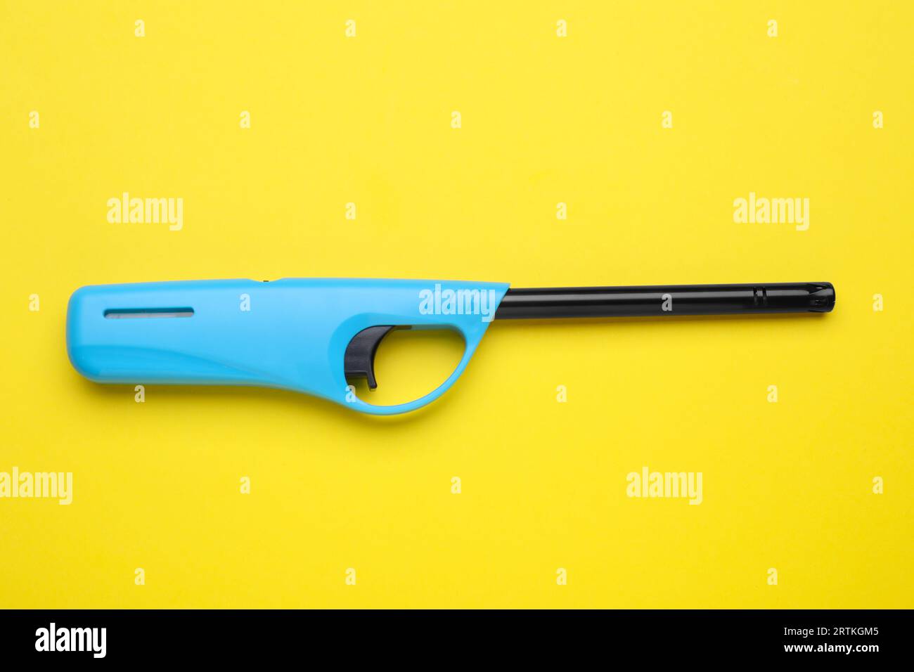 Piezoelectric lighter hi-res stock photography and images - Alamy