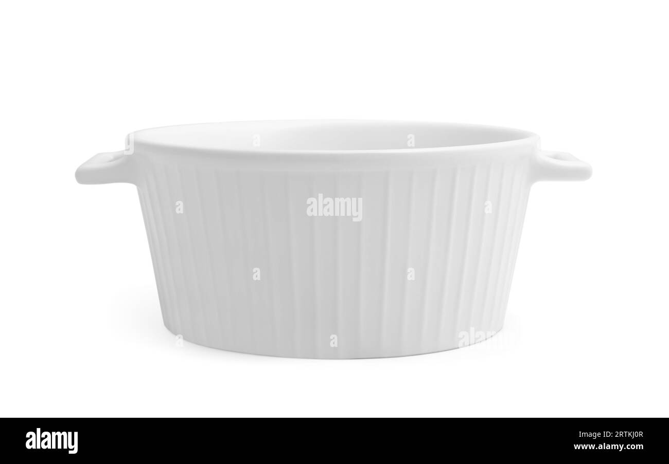 Casserole material Black and White Stock Photos & Images - Alamy