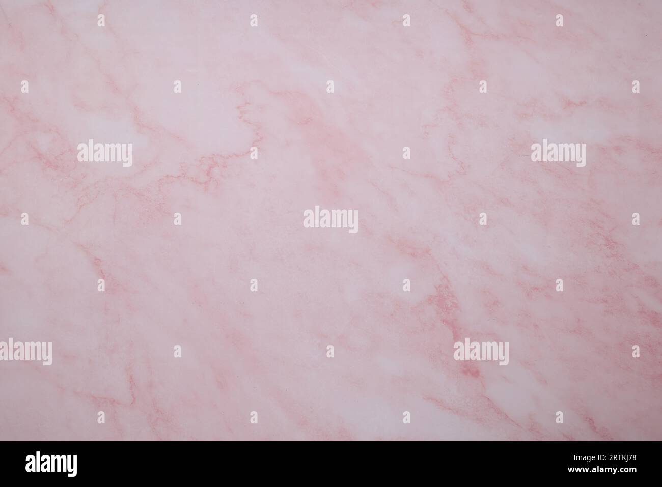 Texture of pink marble surface as background, closeup Stock Photo - Alamy