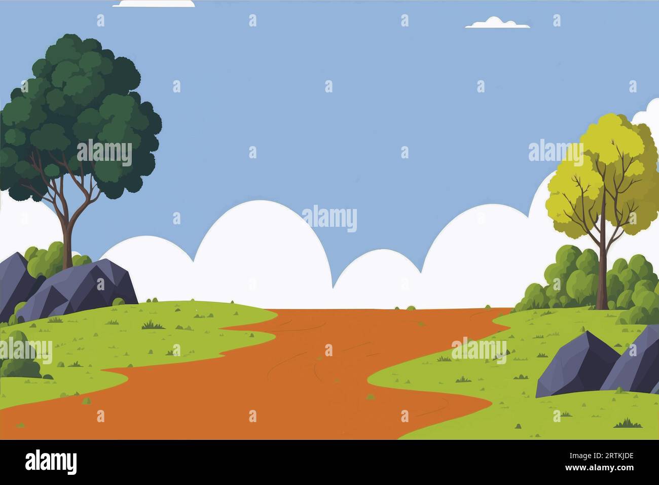 Moody background Stock Vector Images - Alamy