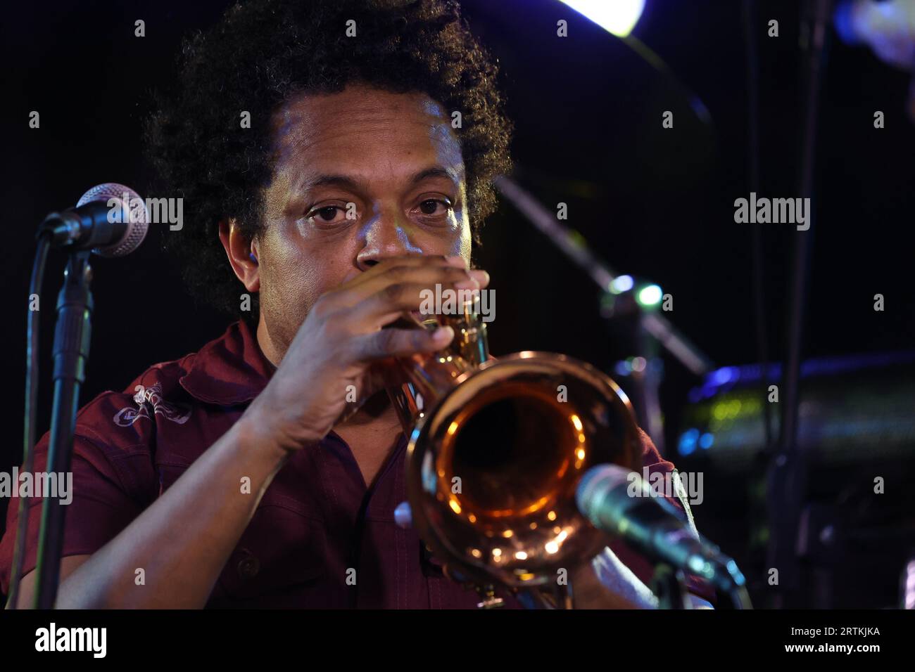 The exponents band hi-res stock photography and images - Alamy