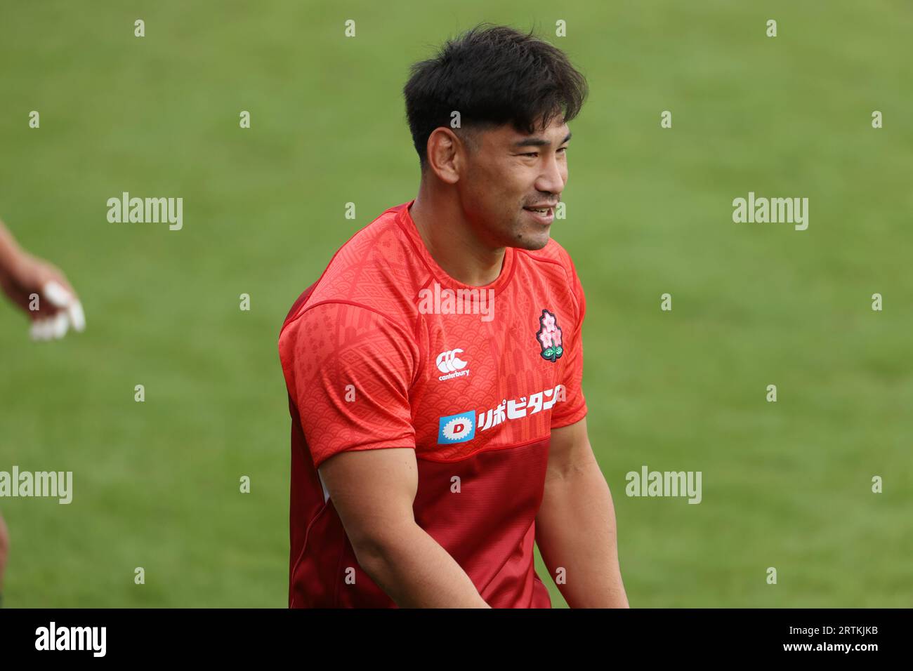 Ryoto nakamura hi-res stock photography and images - Alamy