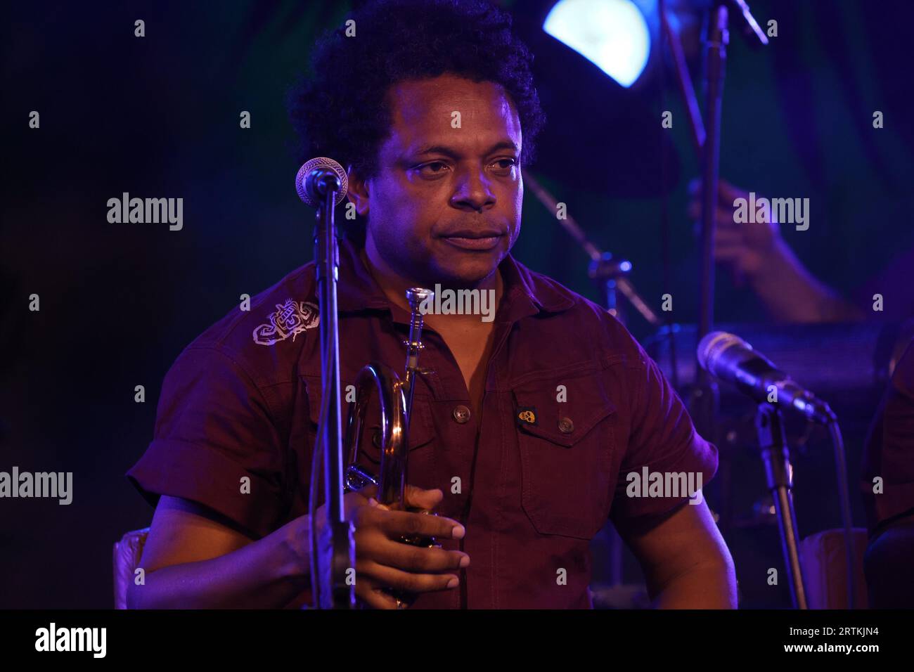 The exponents band hi-res stock photography and images - Alamy