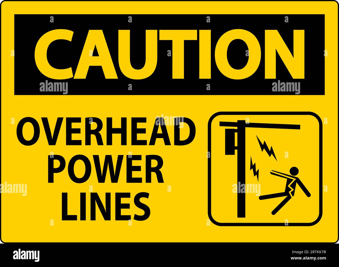 Electrical over head crane hi-res stock photography and images - Alamy