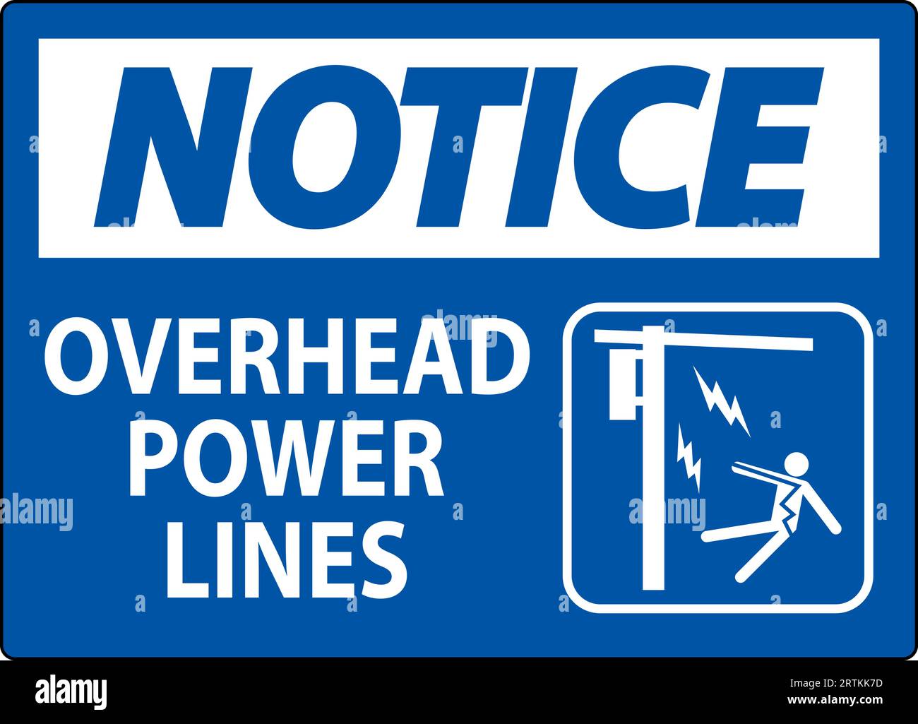 Electrical over head crane hi-res stock photography and images - Alamy