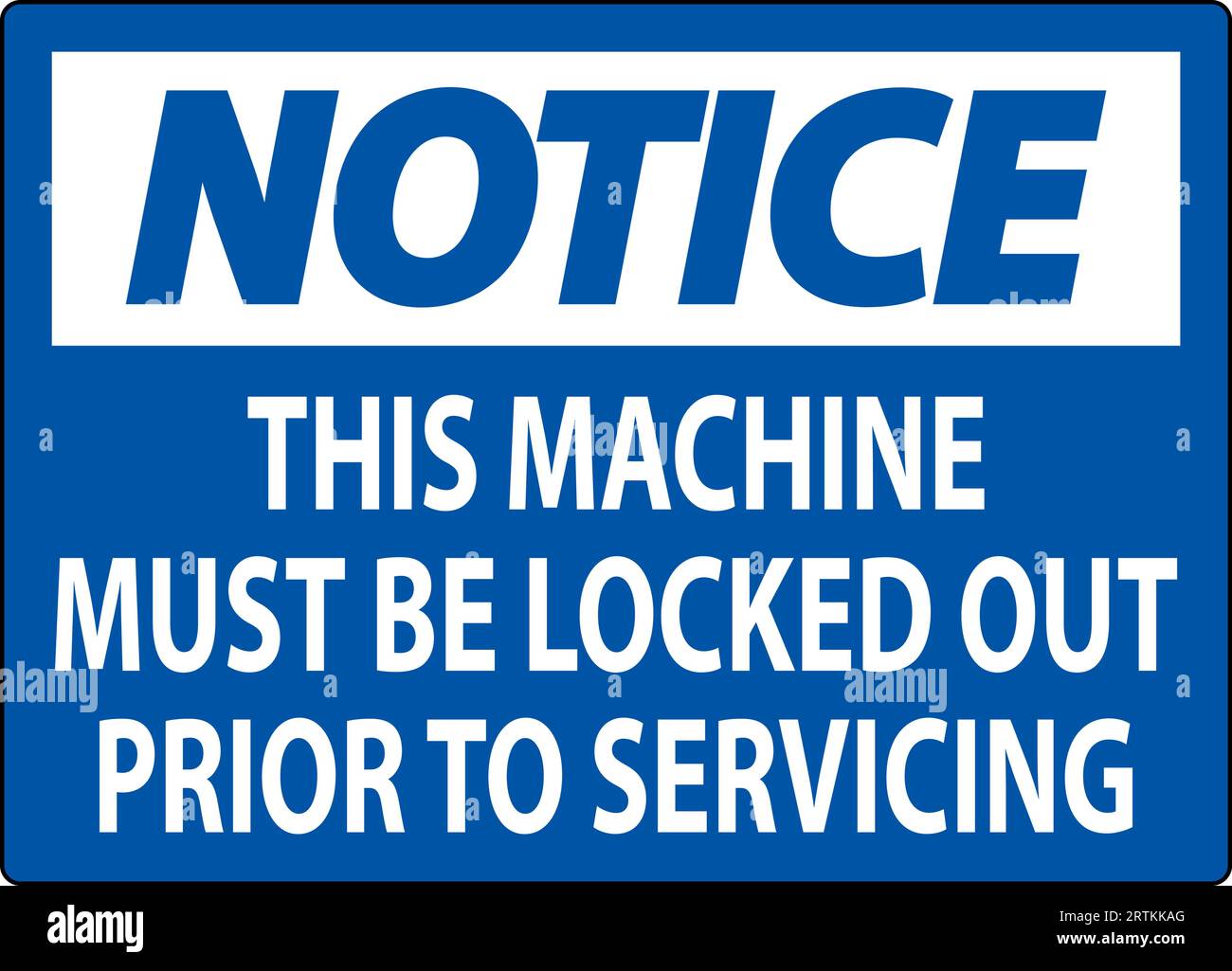 Osha machine Stock Vector Images - Alamy