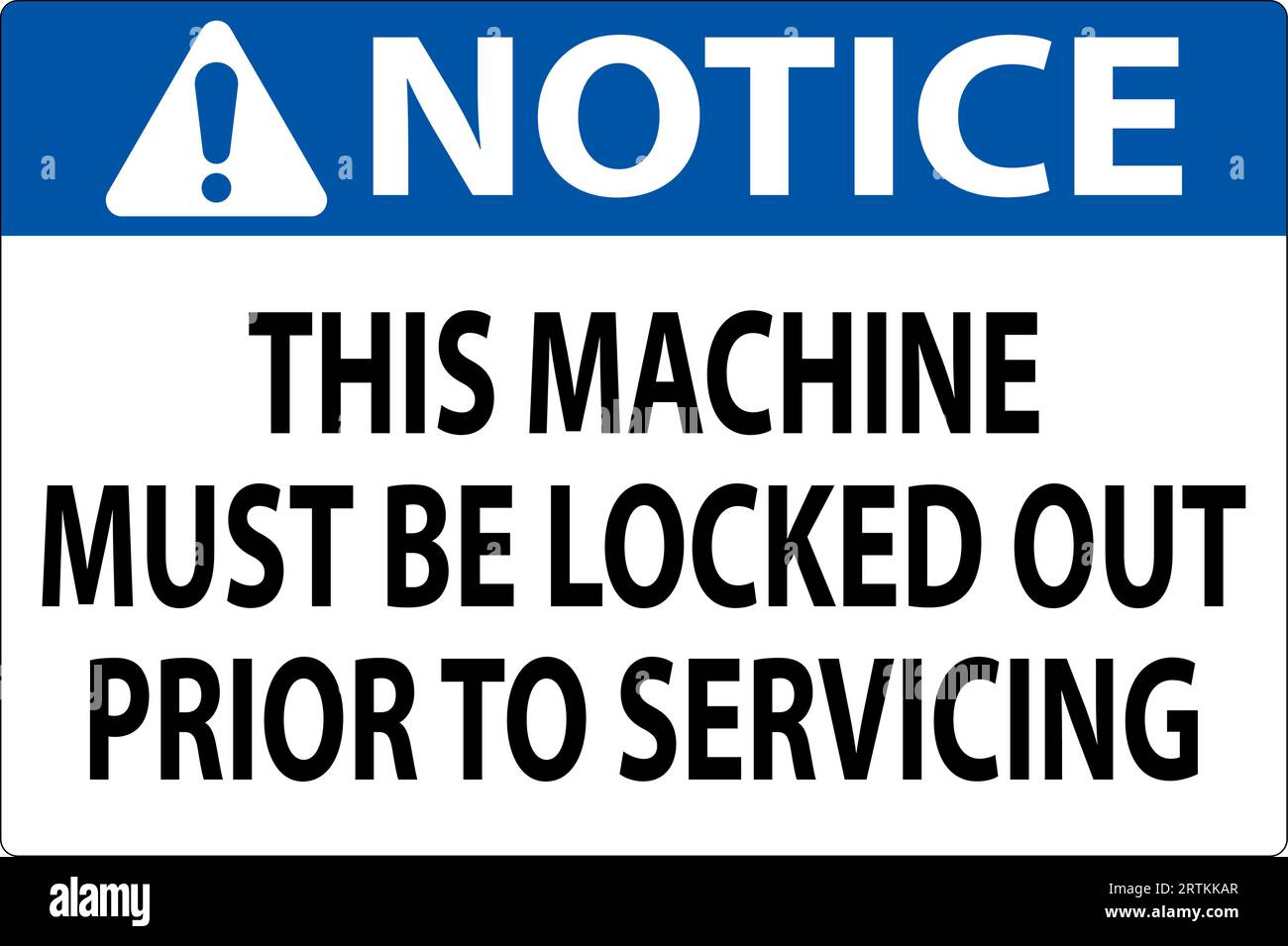 Osha machine Stock Vector Images - Alamy