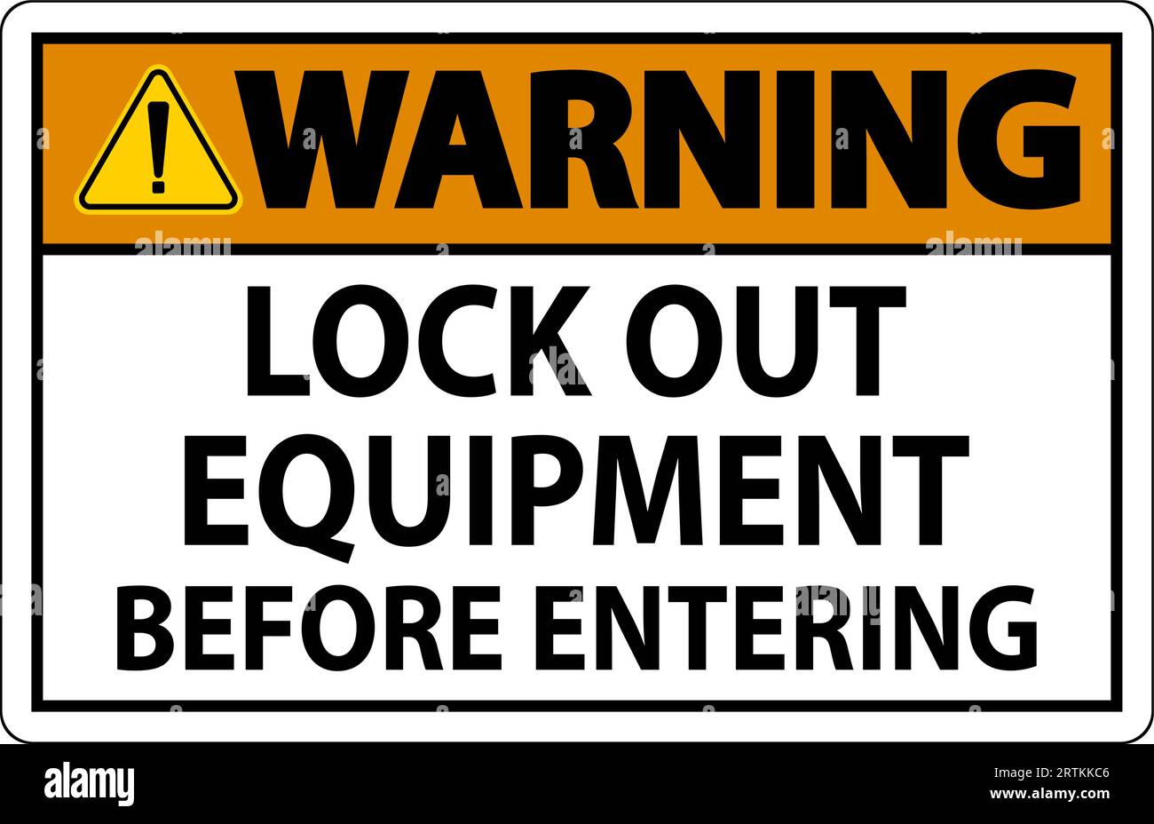 Equipment service rooms Stock Vector Images - Alamy