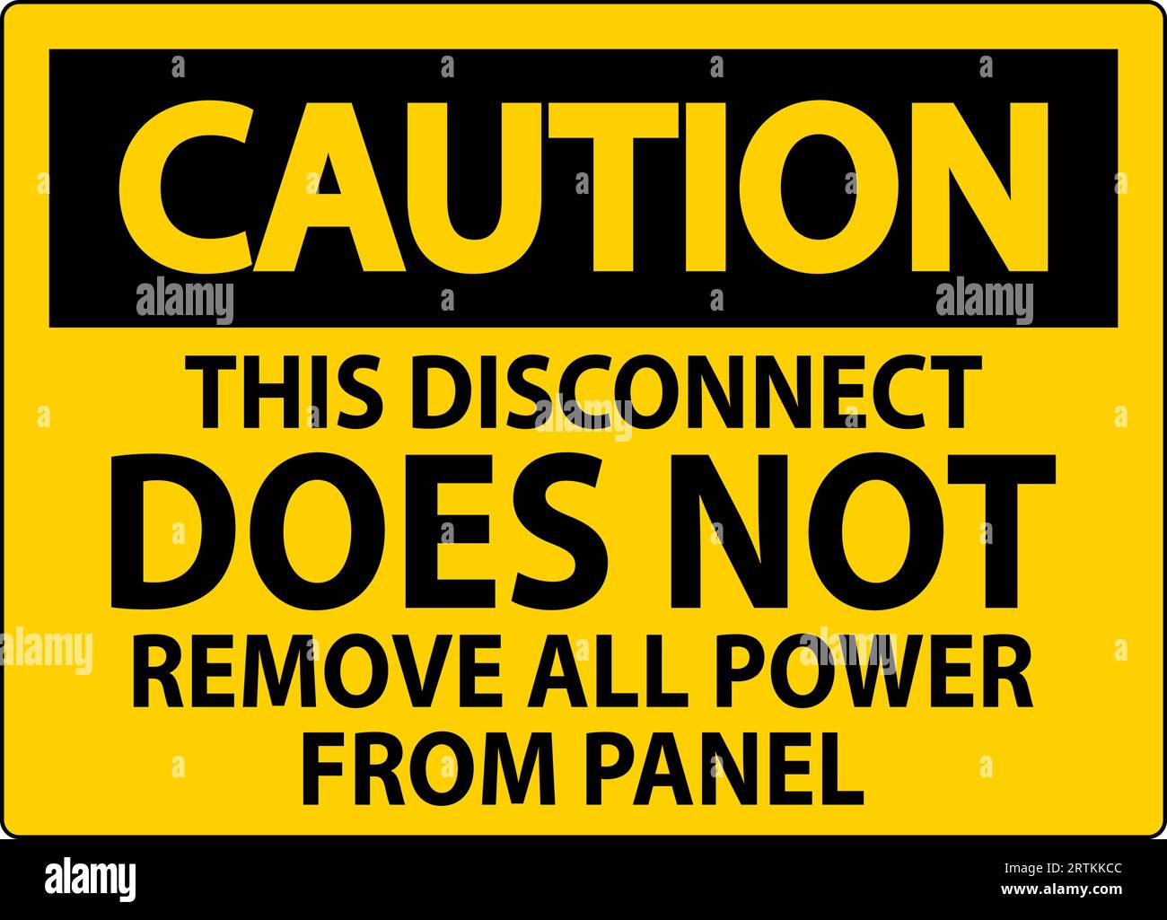 Power program Stock Vector Images - Alamy