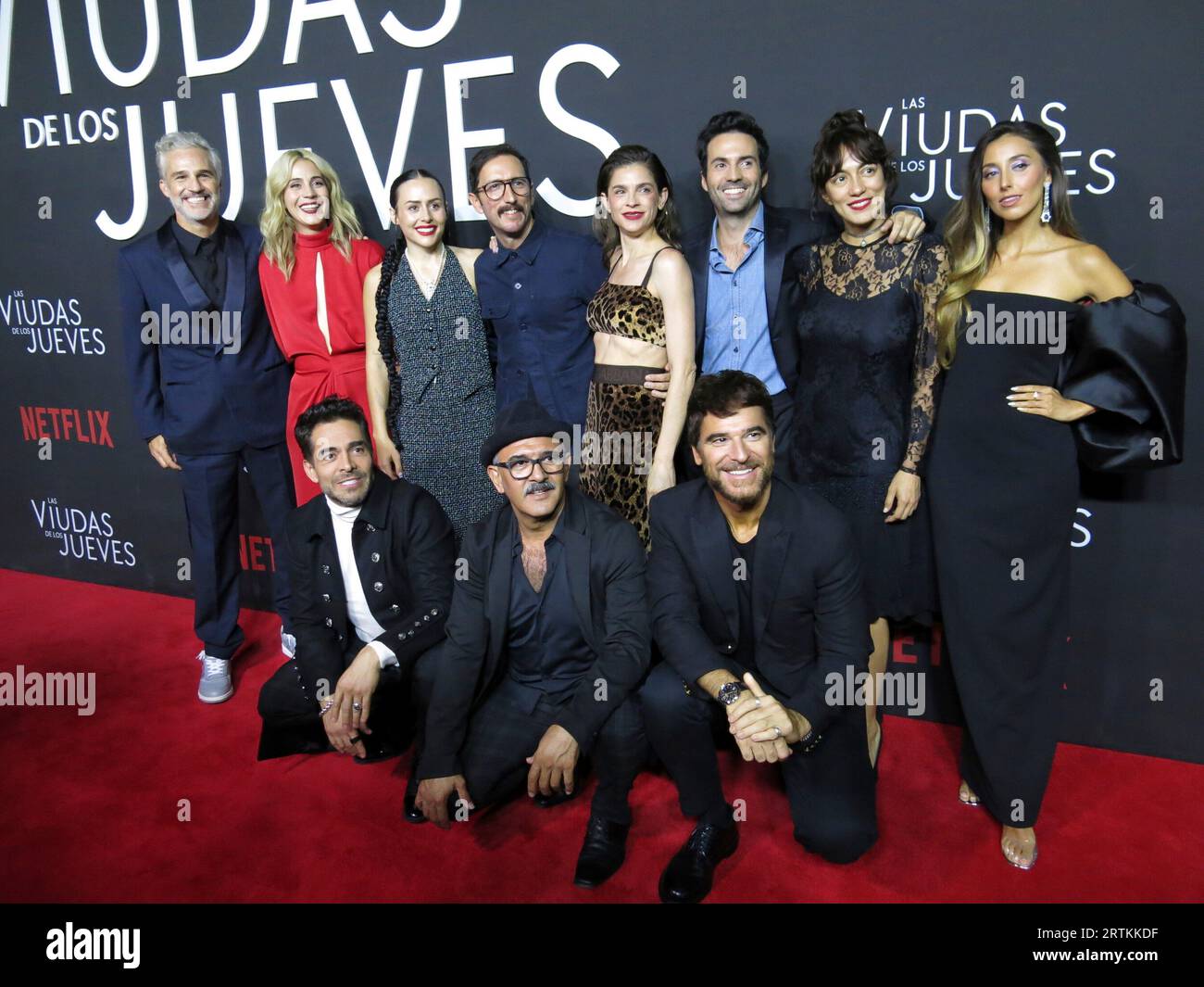 Juan Pablo Cassandra What Happened To Andi, Renee, Nikki After JP's