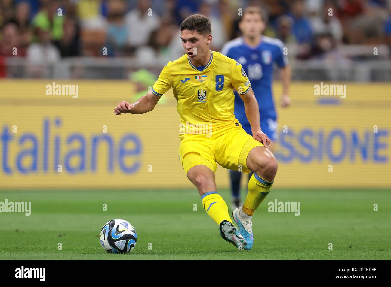 Georgiy sudakov hi-res stock photography and images - Alamy