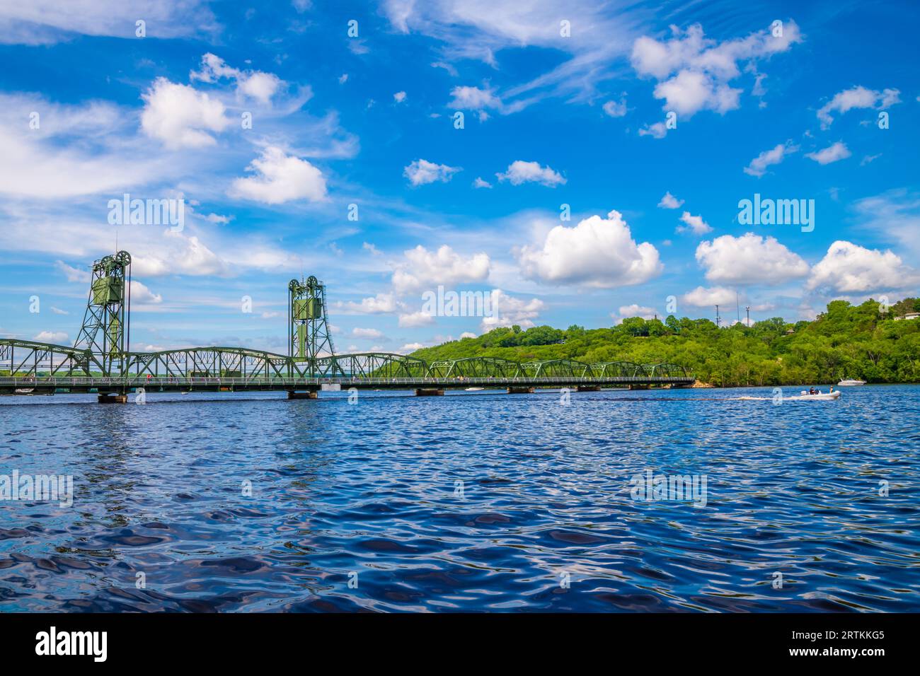 Stillwater scenery hi-res stock photography and images - Alamy