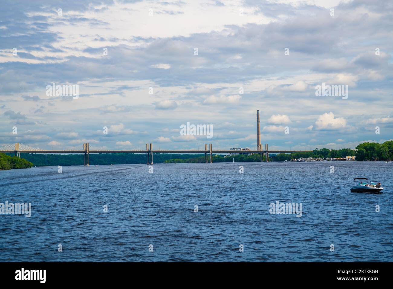 Stillwater scenery hi-res stock photography and images - Alamy
