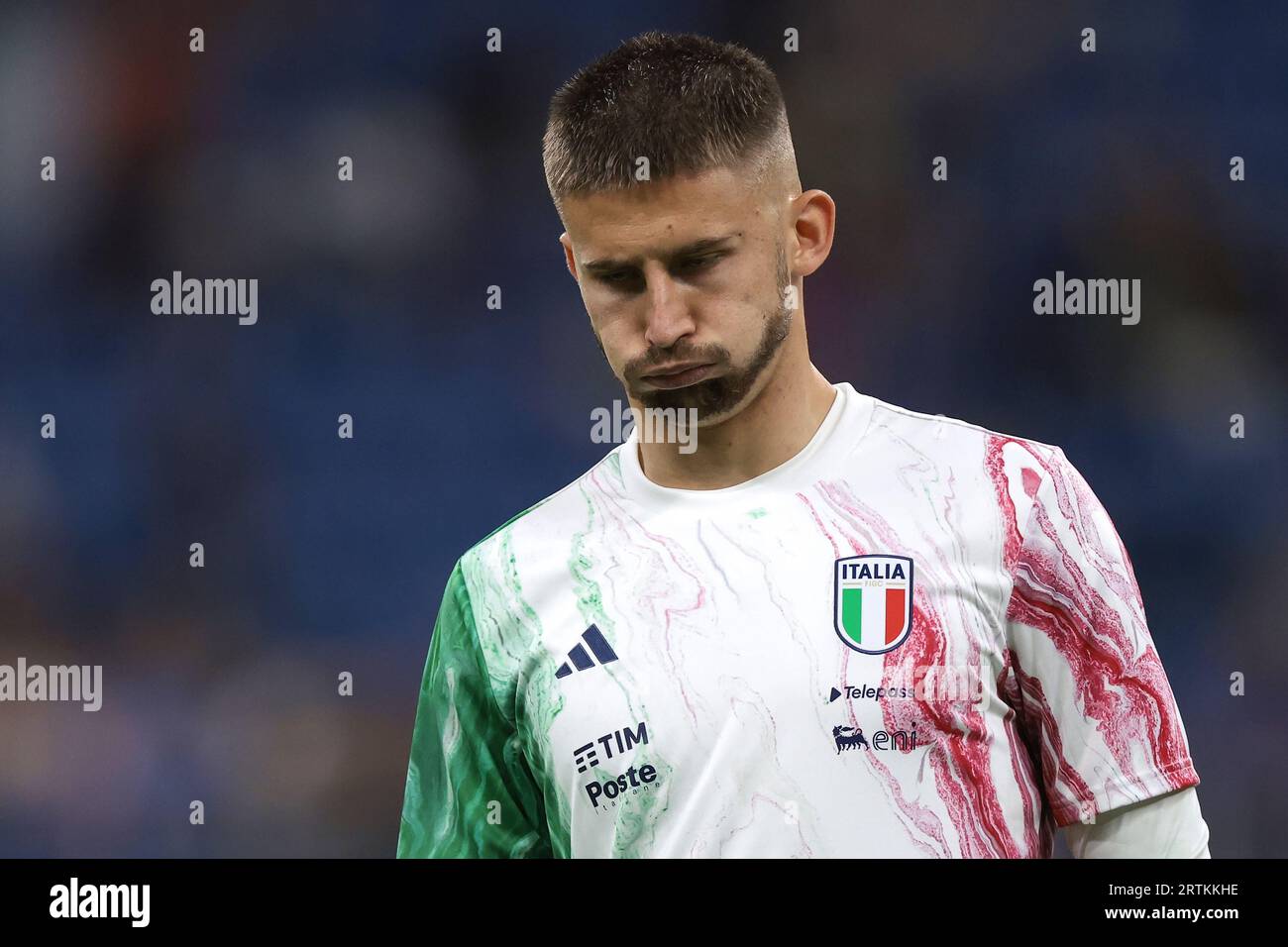 Milán guglielmo hi-res stock photography and images - Alamy