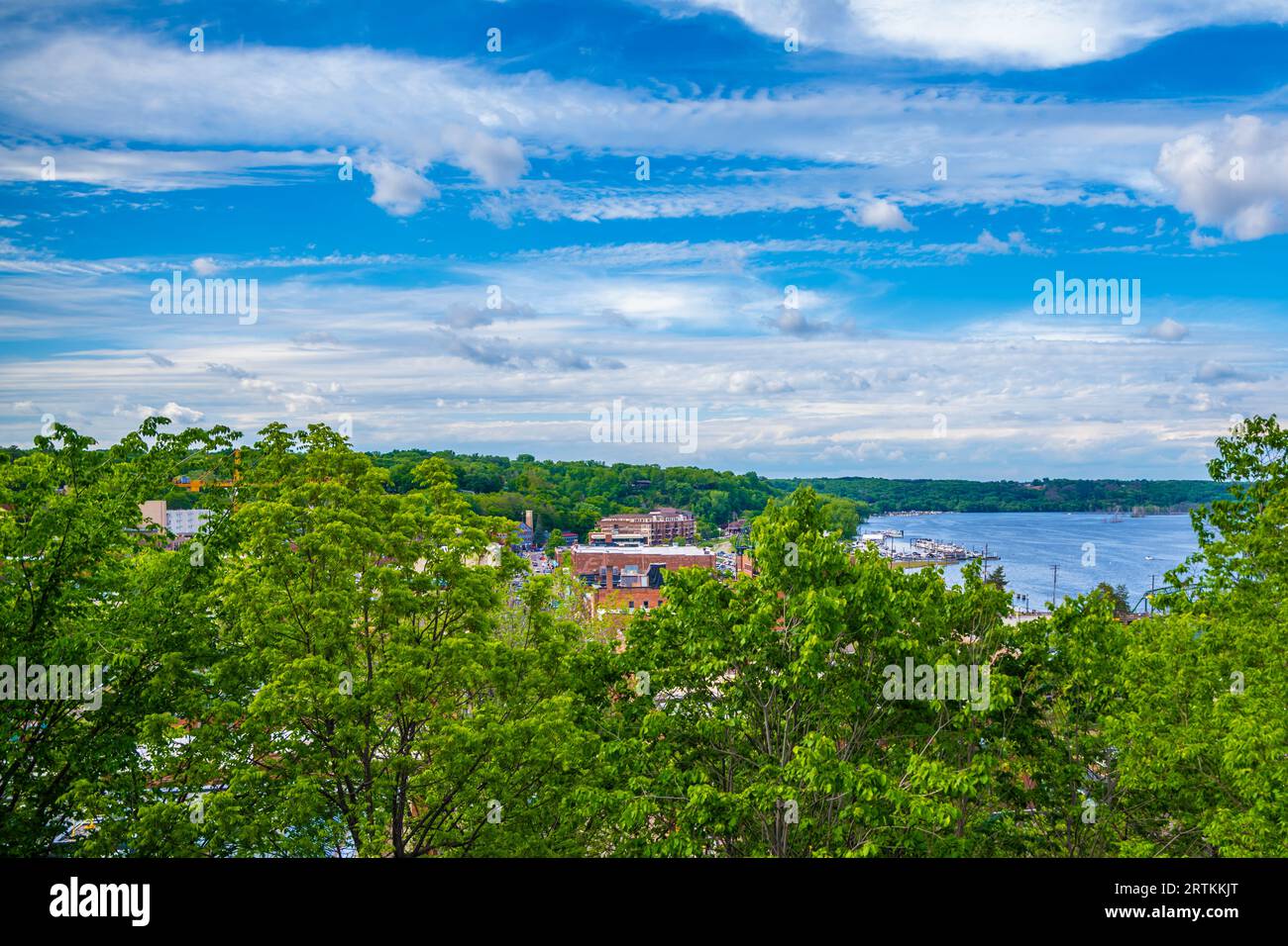 Stillwater scenery hi-res stock photography and images - Alamy