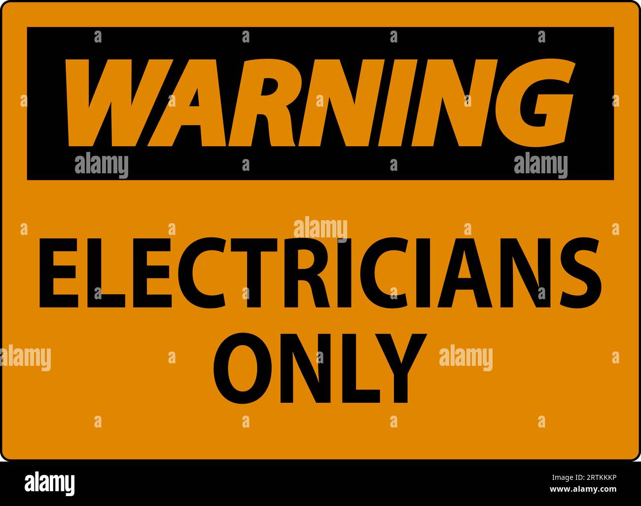 Mature repairing Stock Vector Images - Alamy