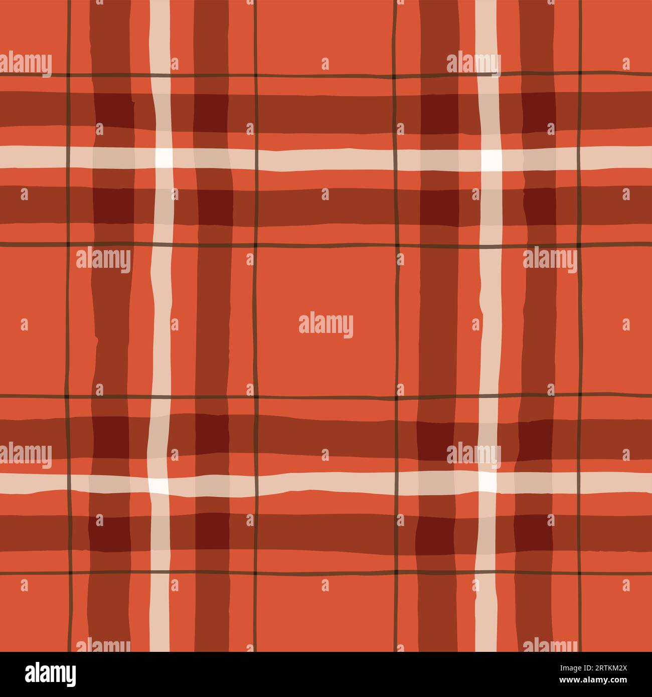 Classic homestead Stock Vector Images - Alamy