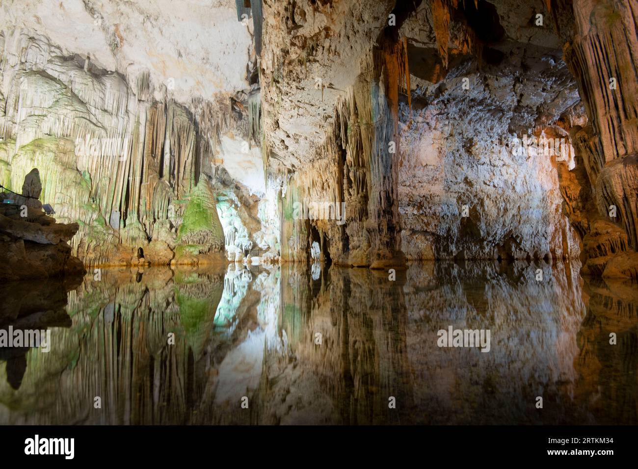 Travel sardinia geology hi-res stock photography and images - Alamy