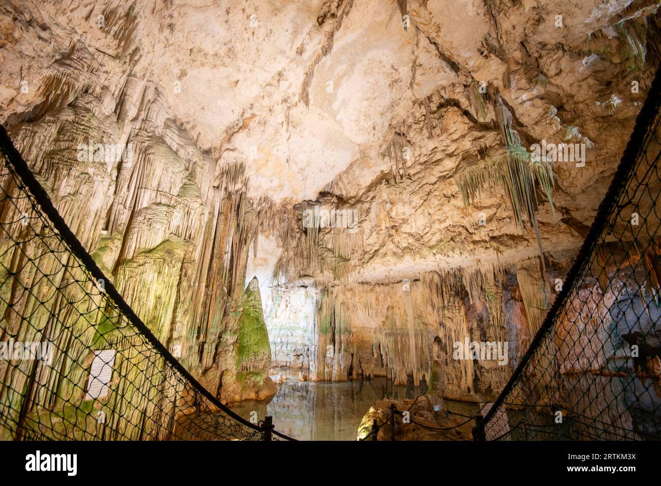 Travel sardinia geology hi-res stock photography and images - Alamy