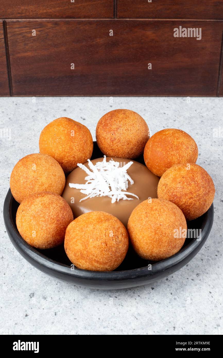 Colombian christmas hi-res stock photography and images - Alamy