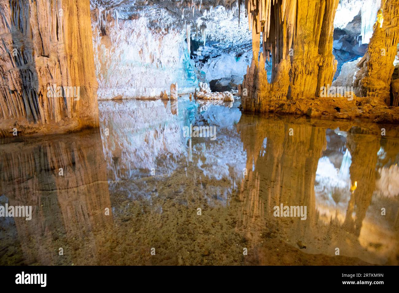 Travel sardinia geology hi-res stock photography and images - Alamy