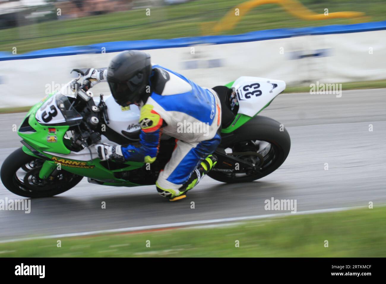 Ironhorse restorations hi-res stock photography and images - Alamy