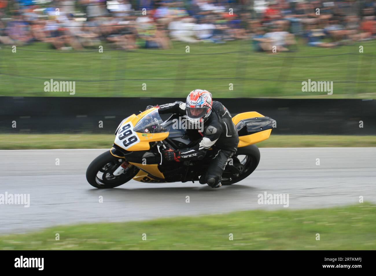 Ironhorse restorations hi-res stock photography and images - Alamy