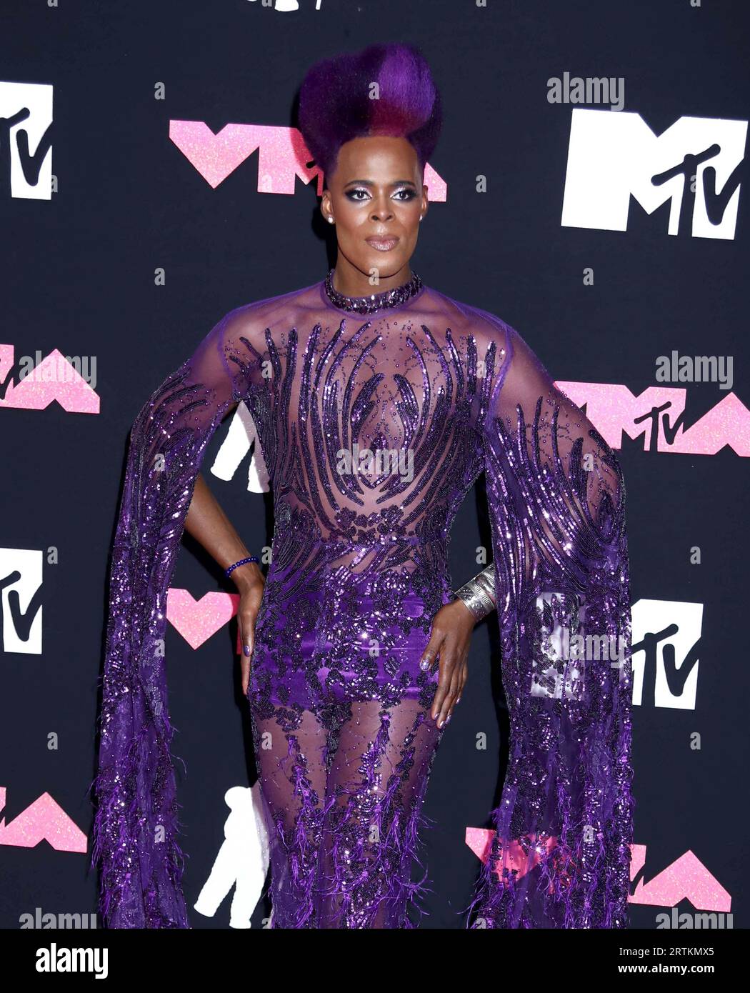 Prince derek doll hi-res stock photography and images - Alamy