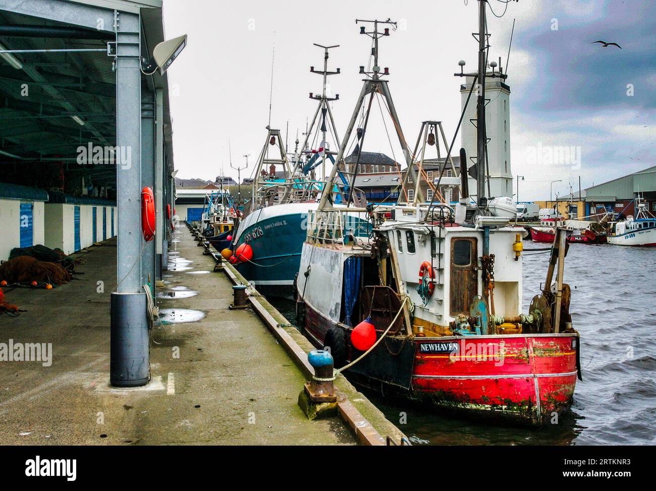 River tyne 2006 hi-res stock photography and images - Alamy