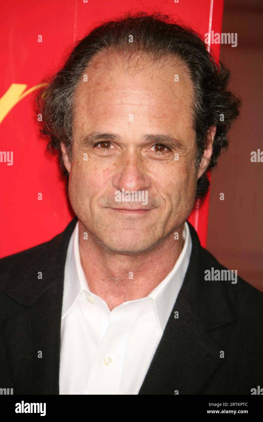 Richard baskin hi-res stock photography and images - Alamy