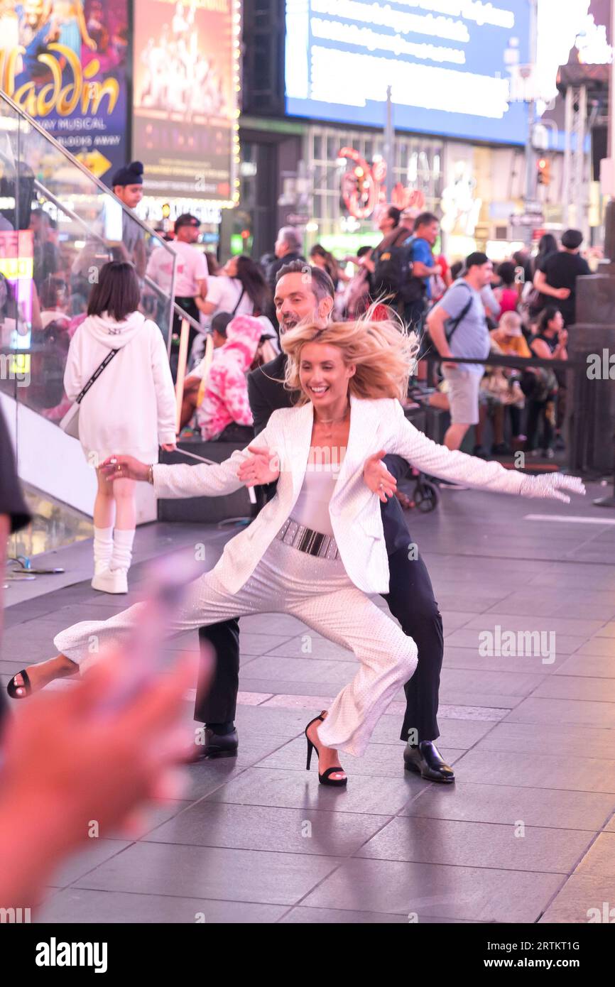 Nick kosir hi-res stock photography and images - Alamy