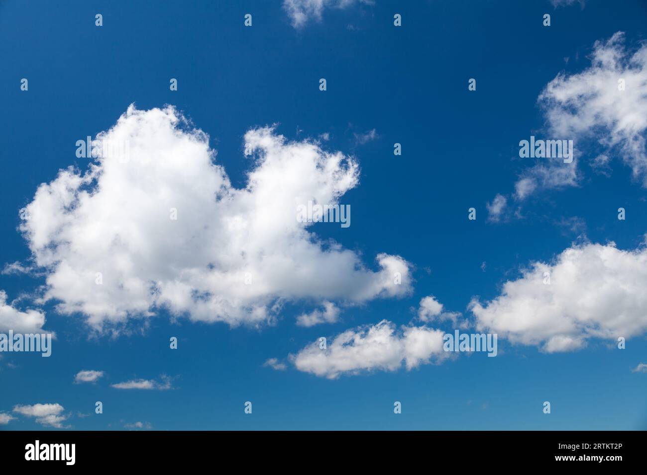 Cammerer hi-res stock photography and images - Alamy